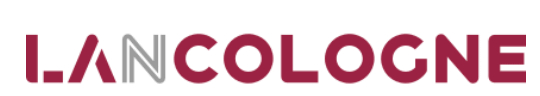 LanCologne I Online Shop